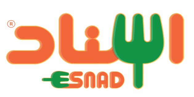 Home 1 - إسناد