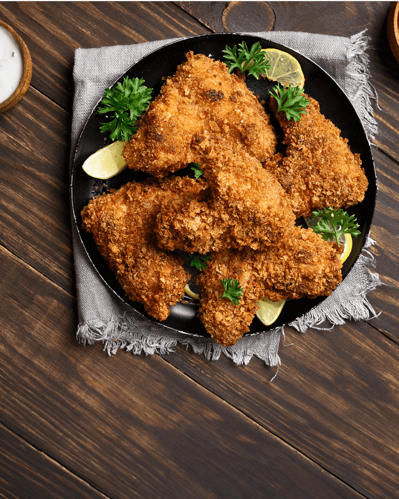 The secret Mix - إسناد