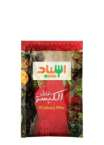 Ready mixes - إسناد