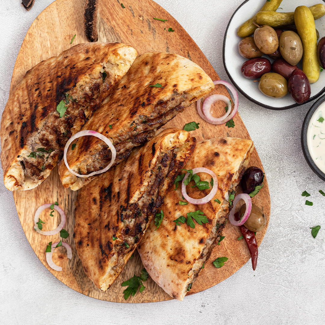 Arayes Al-Kofta - إسناد
