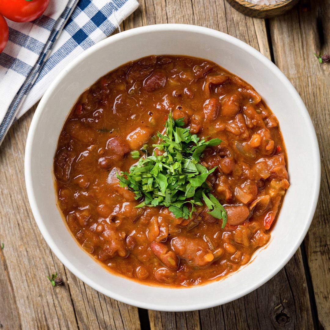 Foul with Duqqah Madini - إسناد